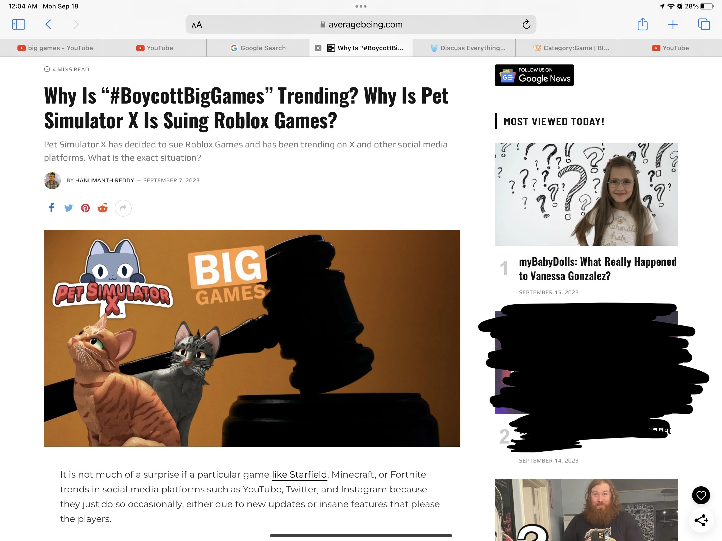 Hey there, umm? | Fandom