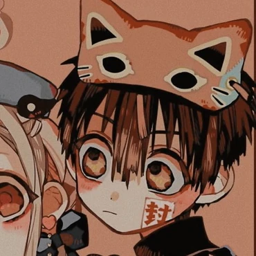 Who should I draw (Plz give me manga pannels Im very Bored-) | Fandom