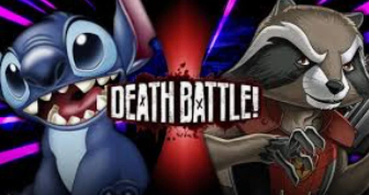 Every Disney cartoon matchup I could find. | Fandom