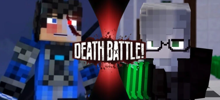 Discuss Everything About ZNathan Animations Wiki | Fandom