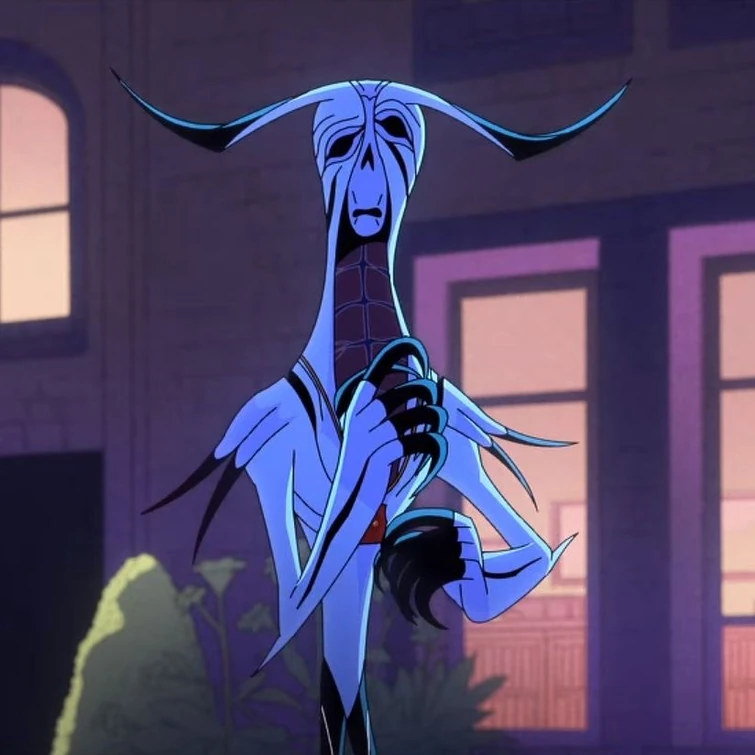 Discuss Everything About Jentry Chau Wiki | Fandom