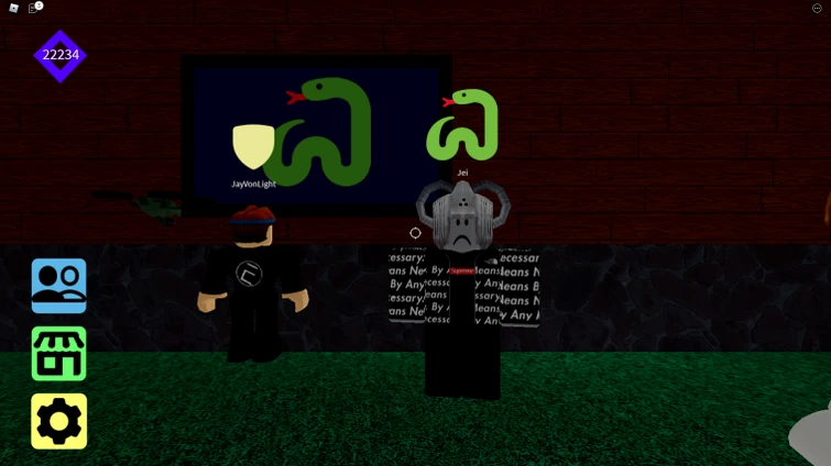 Snake class when | Fandom