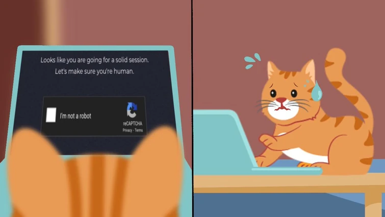 Nitro type memes are a thing part 2 | Fandom