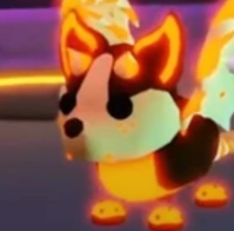 Whenever I need to throw up I just look at this photo | Fandom