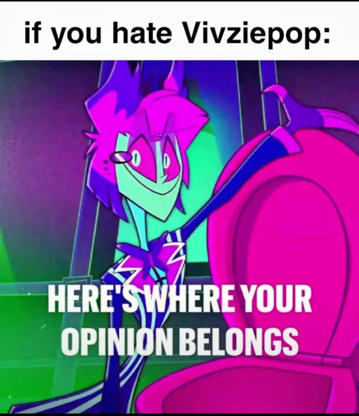 I LOVE ALL INDIE ANIMATED SHOWS EQUALLY | Fandom