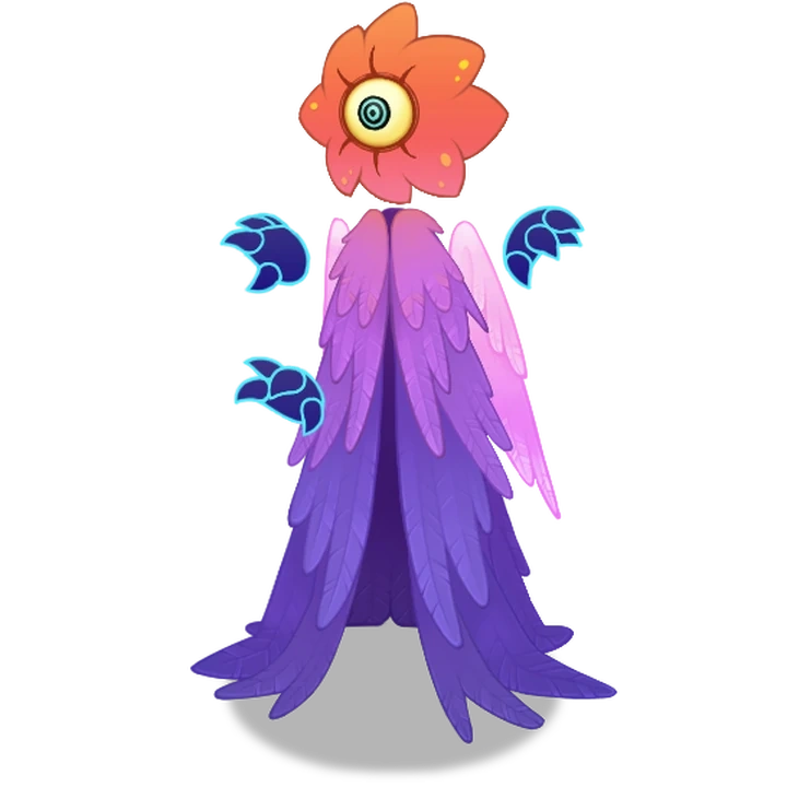 Auglur is biblically accurate | Fandom