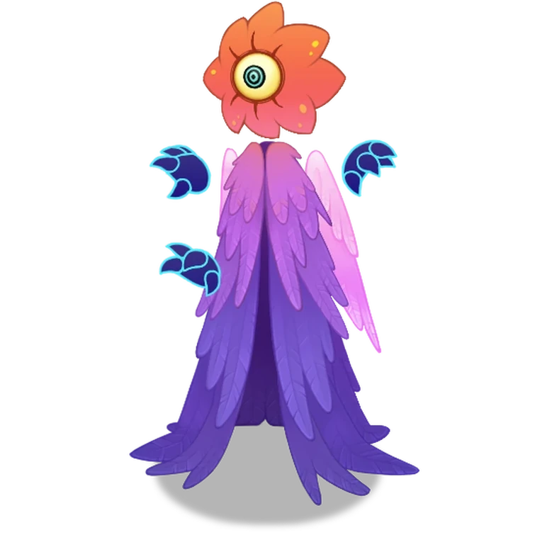 Auglur is biblically accurate | Fandom