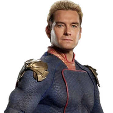 Discuss Everything About Villains Wiki | Fandom