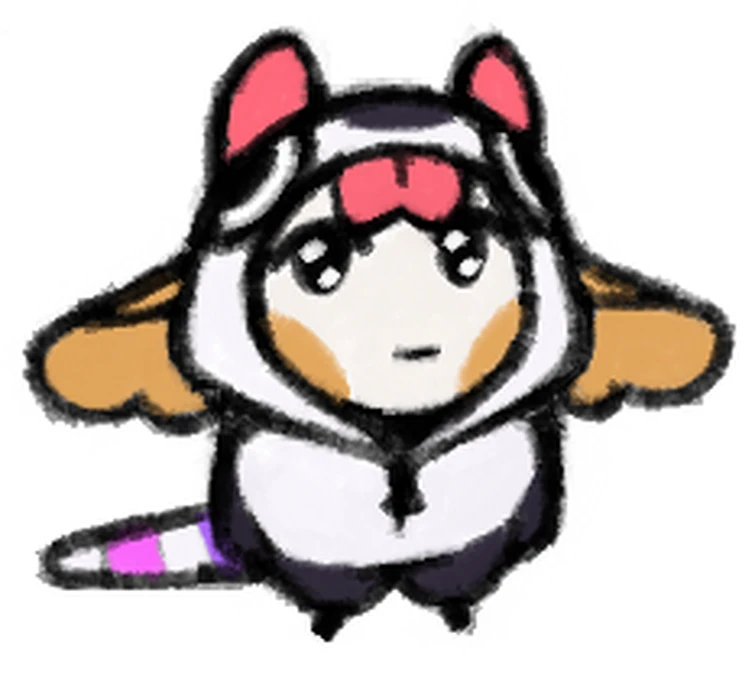 Discuss Everything About Doodle World Wiki | Fandom