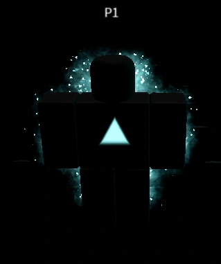 models that gloopert made | Fandom