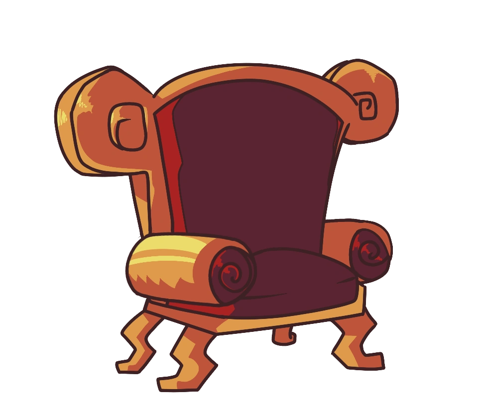 Chair | Fandom
