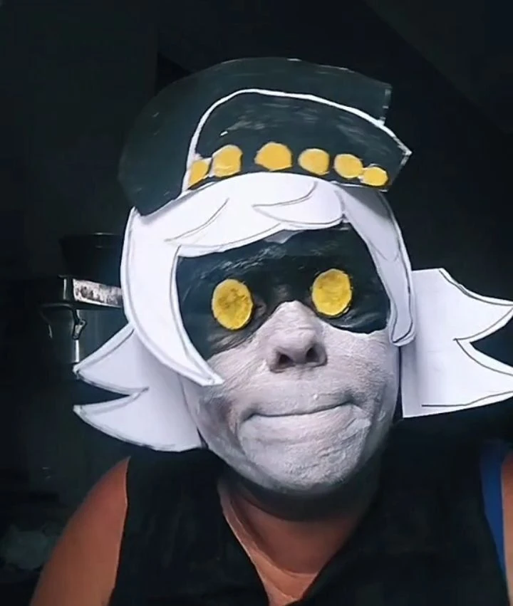 what do I draw | Fandom