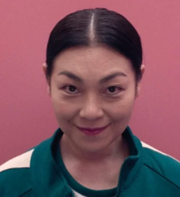 Who's the most hateable? | Fandom