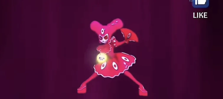 The Problem With Reflekta | Fandom