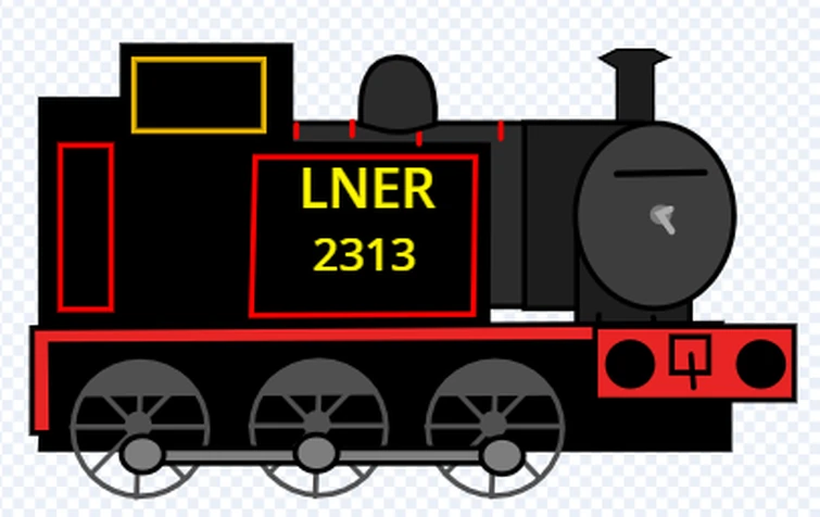 I'm accepting TTTE OC drawing commissions! | Fandom