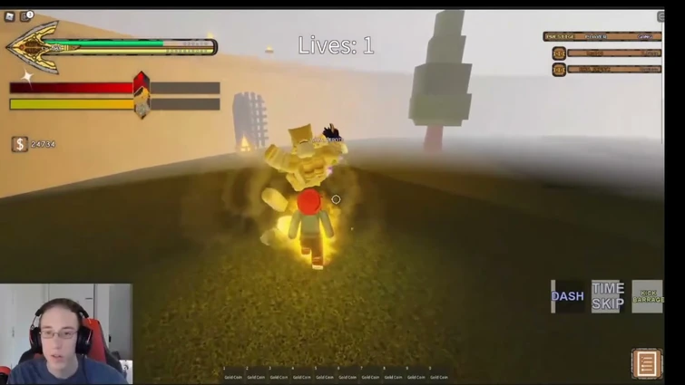 I've never seen Eclipse this mad. | Fandom