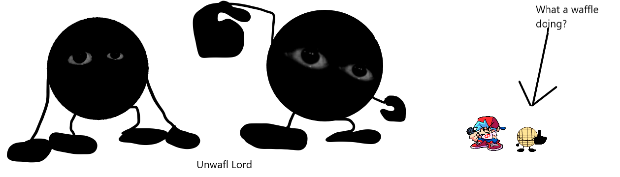 Da cool concept | Fandom