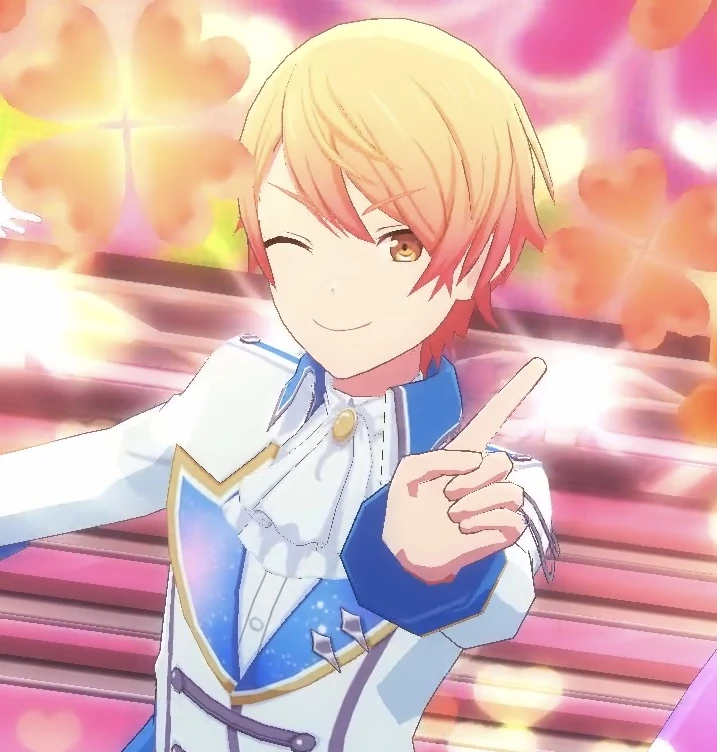 MORE MORE Showtime~♪ | Fandom