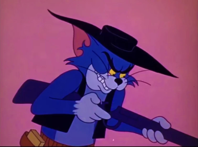 Images in Tall in the Trap | Fandom