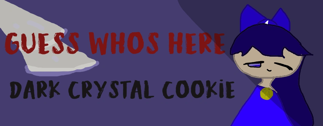 Coming Soon! | Fandom