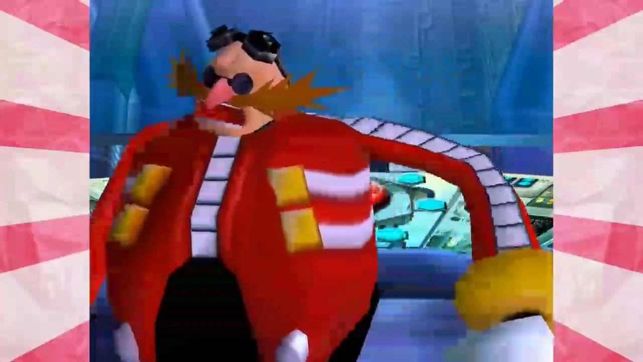 "Shadow's a teen" "No Shadow's 50" "Shadow's only abt a year old" "No ...