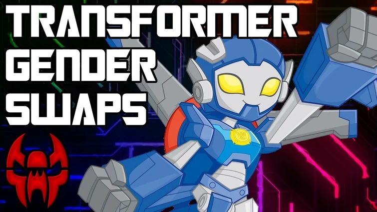 We need to talk about this. | Fandom