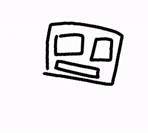 gd animation i made out of boredom | Fandom