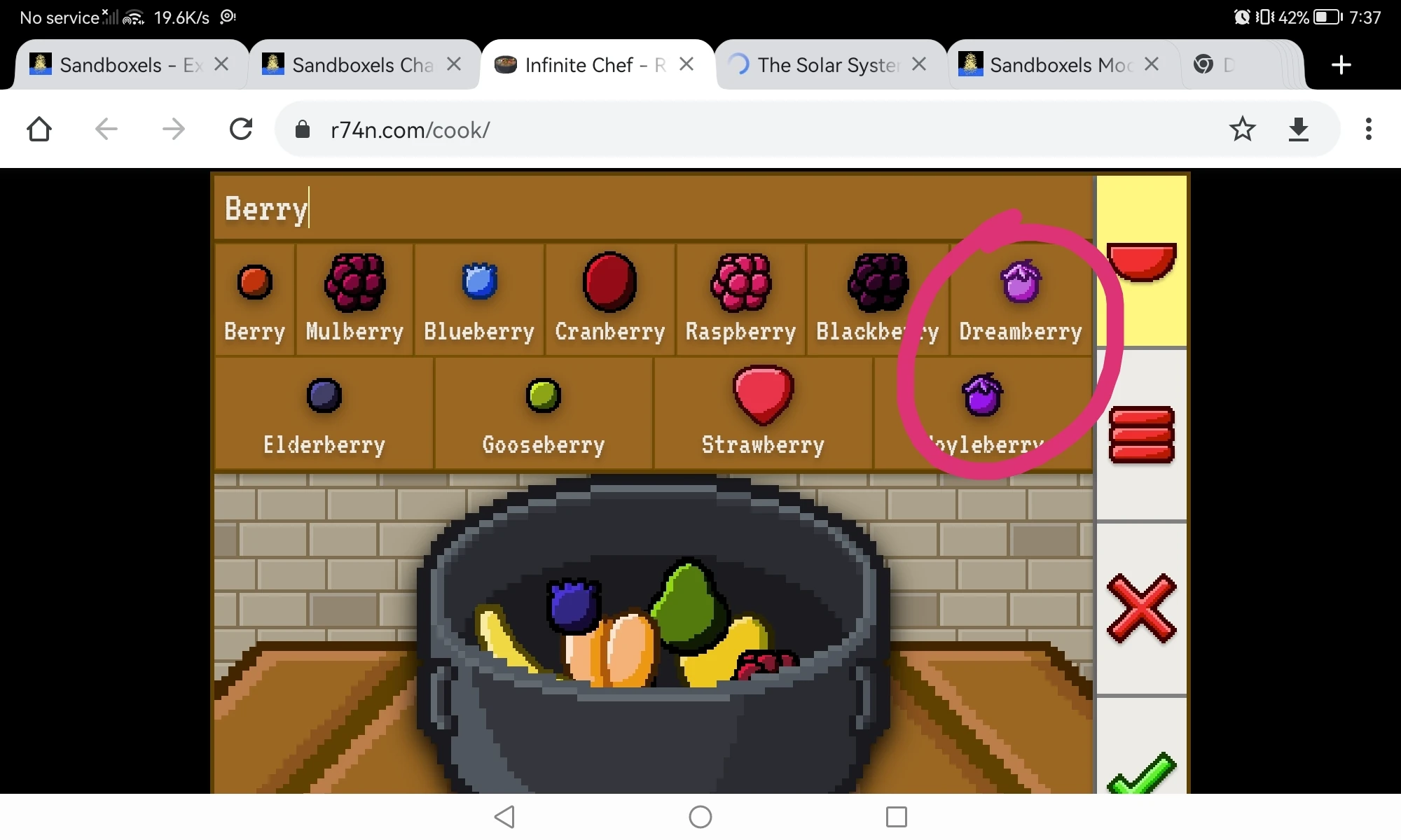 HELP ME653vs33wdikydj | Fandom