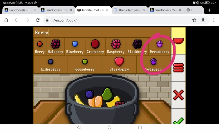 HELP ME653vs33wdikydj | Fandom