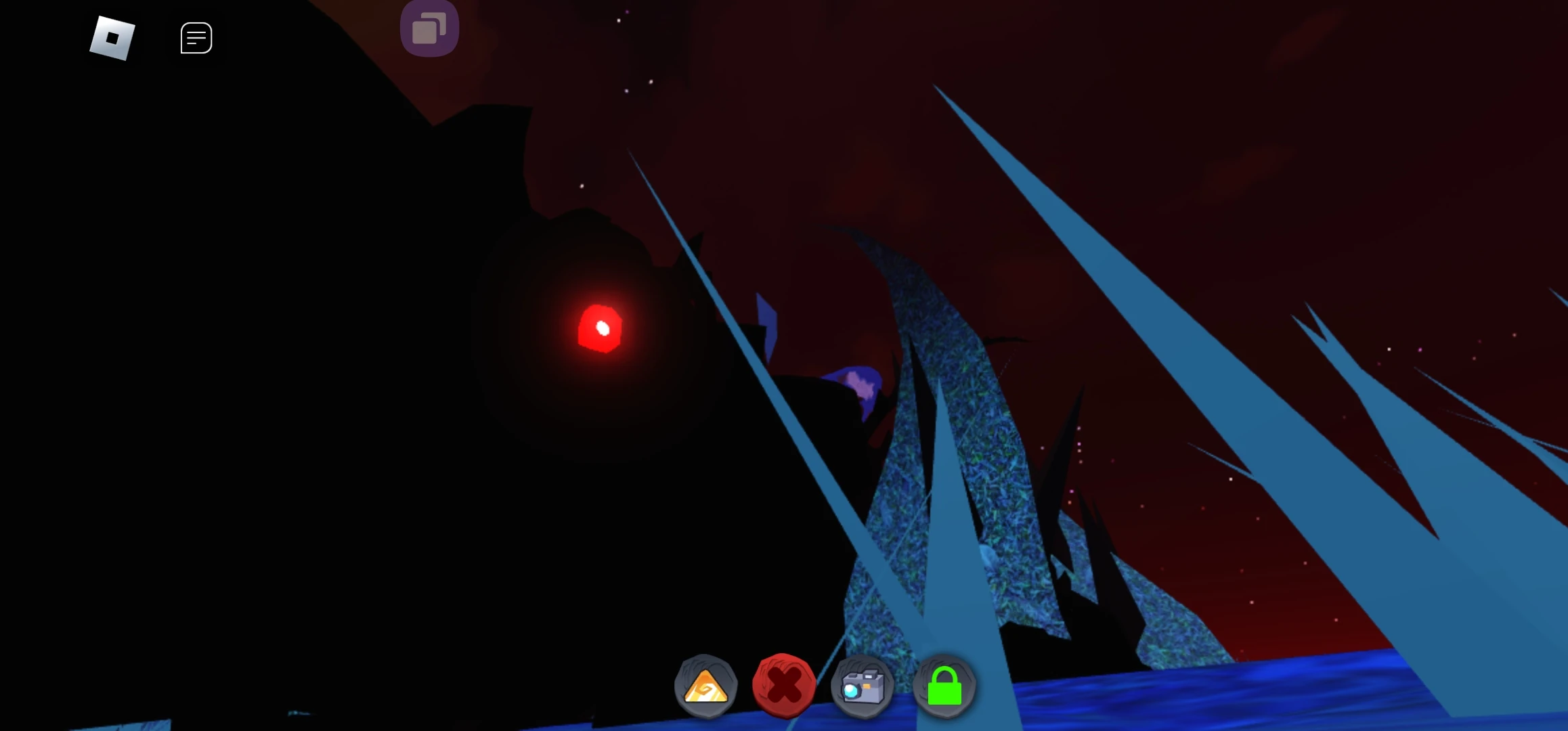 Me need 10 of every limited sp :> | Fandom