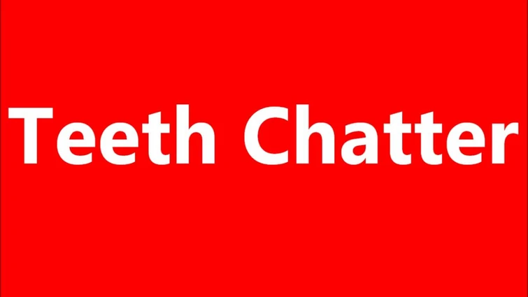 Comment a random thing to be in season 1 of Bluegirl's Wheel of Torture | Fandom