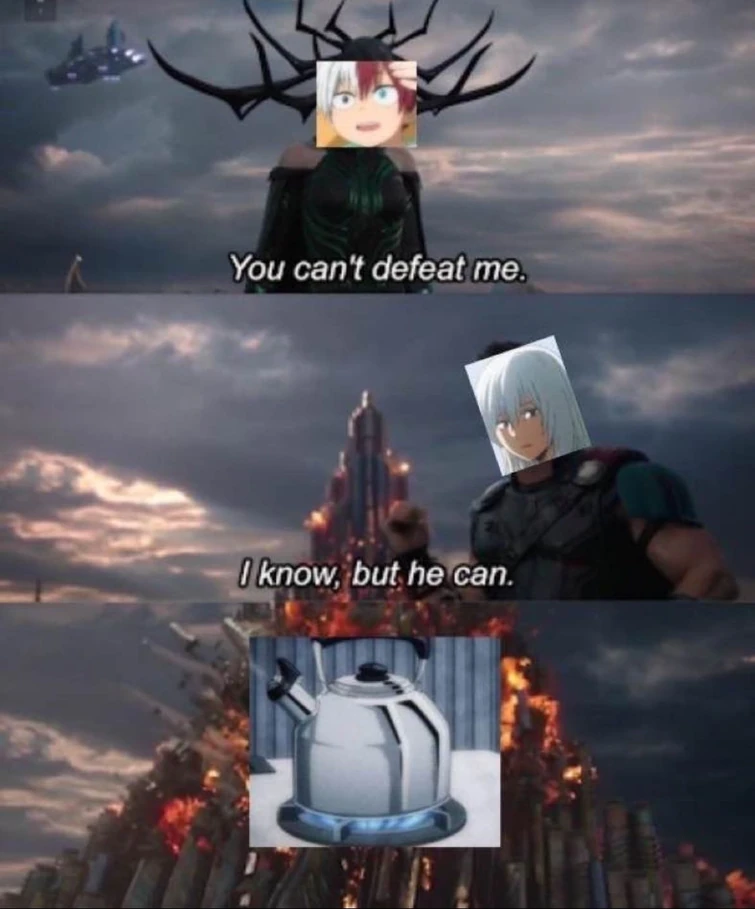 daily memes UvU | Fandom