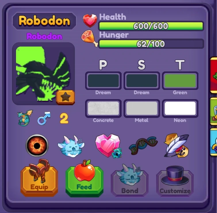 Discuss Everything About Dragon Adventures Wiki | Fandom