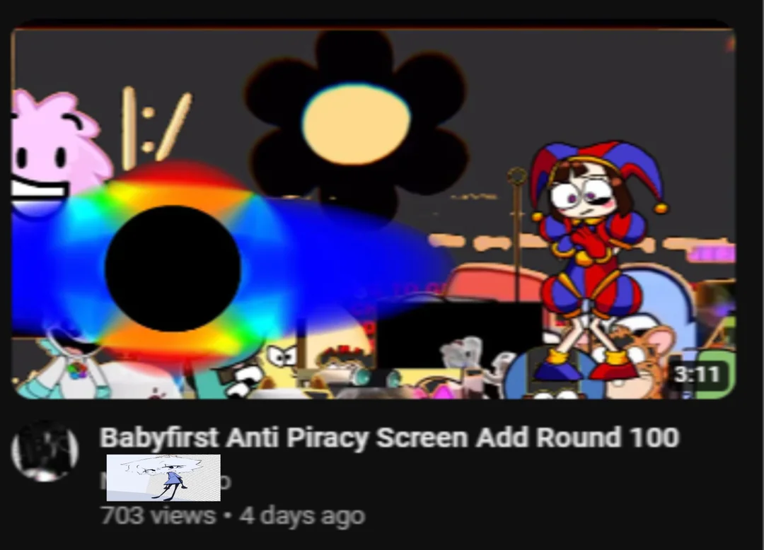 dont ask me why my roblox avatar turned into bootleg argemia | Fandom