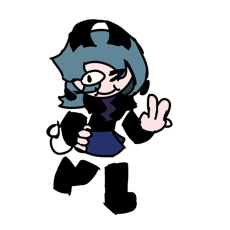 Colored skysona and bambisona | Fandom