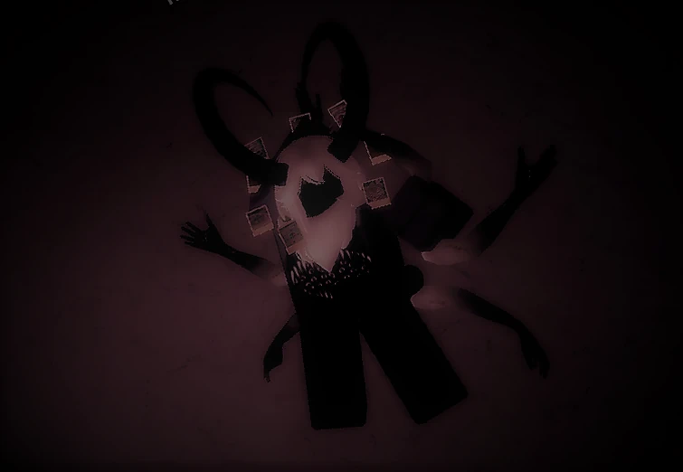 Discuss Everything About Midnight Horrors Wiki | Fandom