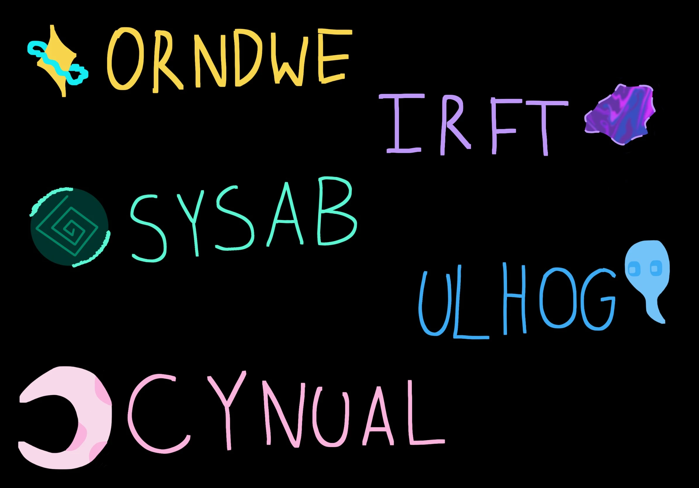 Oobly Goobly Weezer Beezers! | Fandom