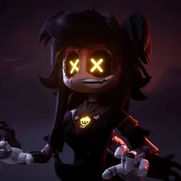 Malware(Ben 10) vs Cyn(Murder Drones)! Who would win? | Fandom