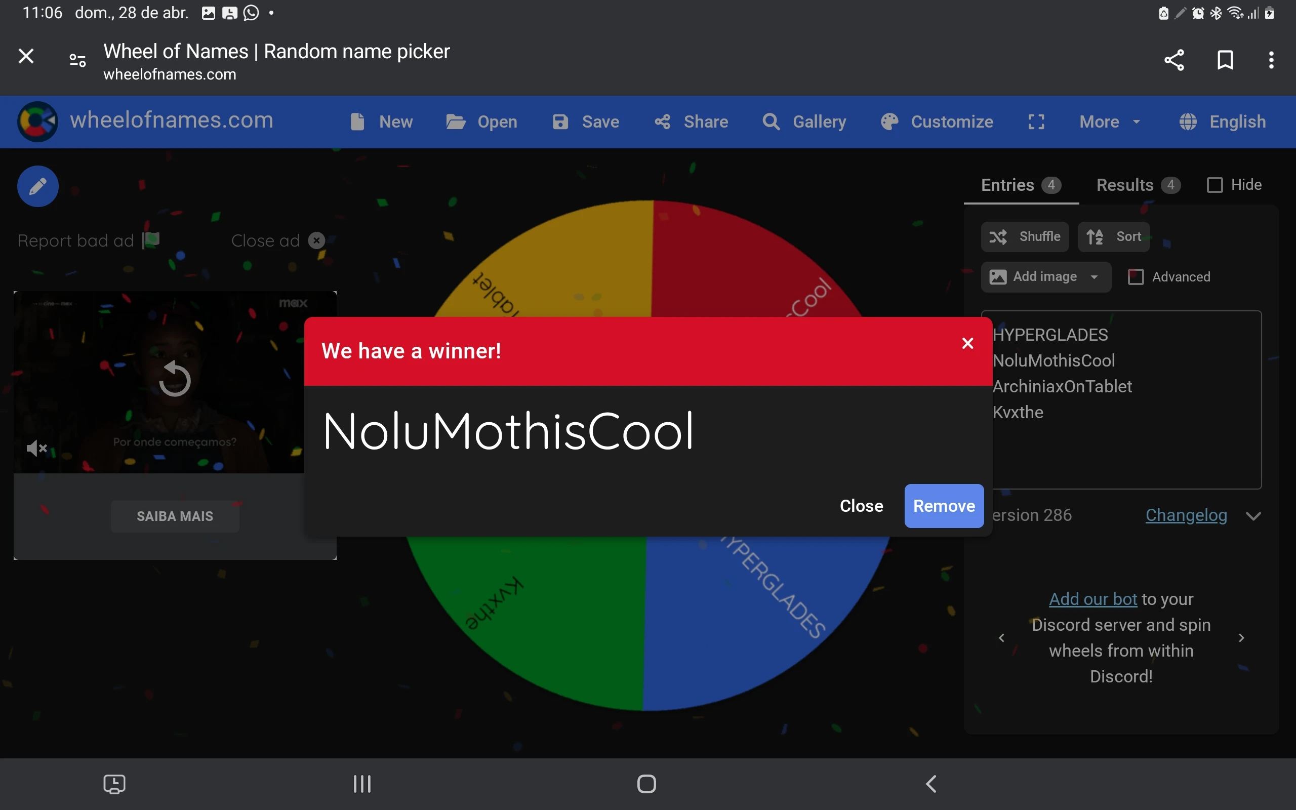 Shadow mut giveaway done! | Fandom