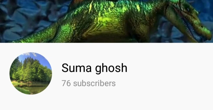 Will everyone unsubscribe from me? | Fandom