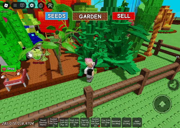 any of yall match my luck? | Fandom