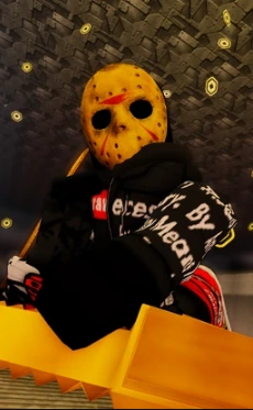 Hey NERDS... favorite milkshake or smoothie that you typically get when available? | Fandom