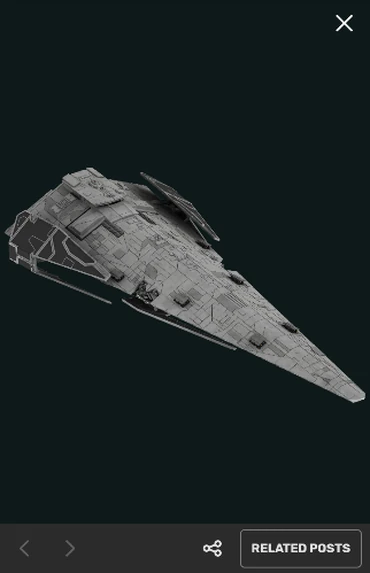 Discuss Everything About Wookieepedia | Fandom