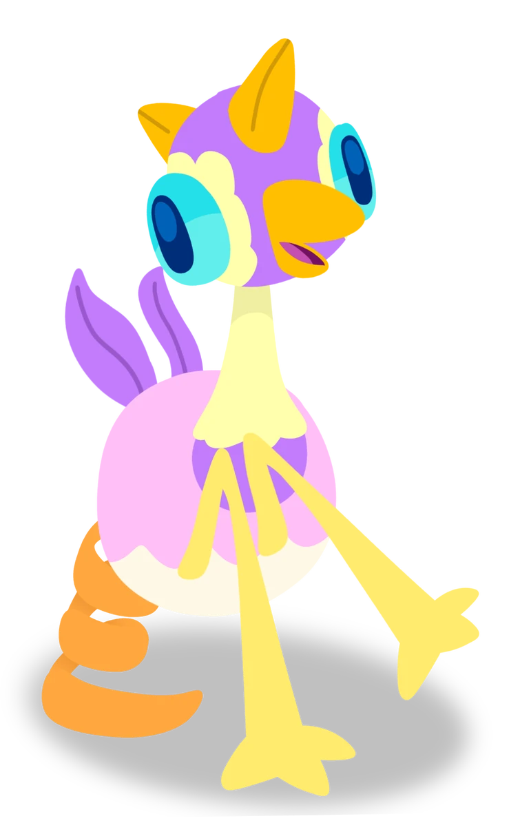 All Æther Doubles | Fandom