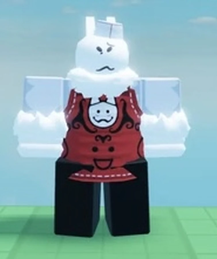 The Picnic!! (RP: Item + Role Claim!!) | Fandom