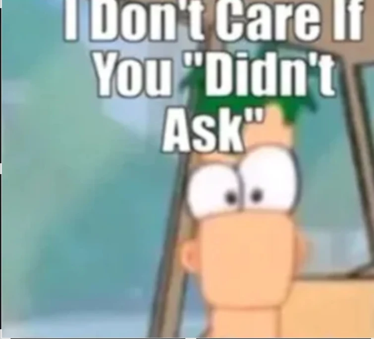 goofy ahh memes | Fandom