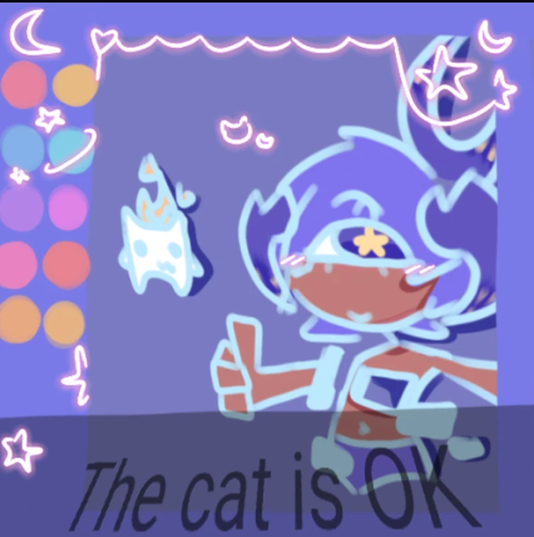 webcore is very epic yes very cool | Fandom