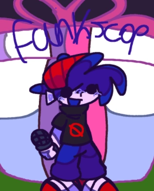 funkscop !! | Fandom