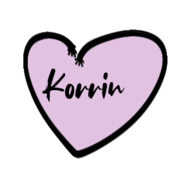 reply and i will write your name in a heart | Fandom