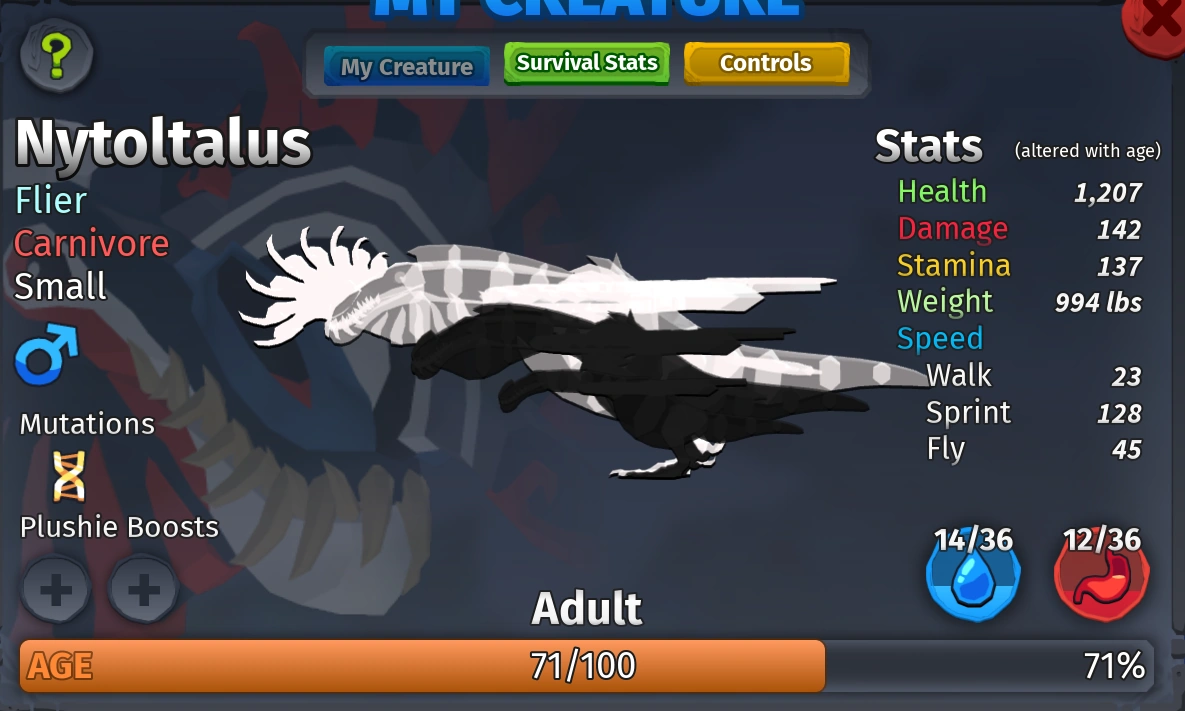 ???????????????????????????????????????????????????????????????????????